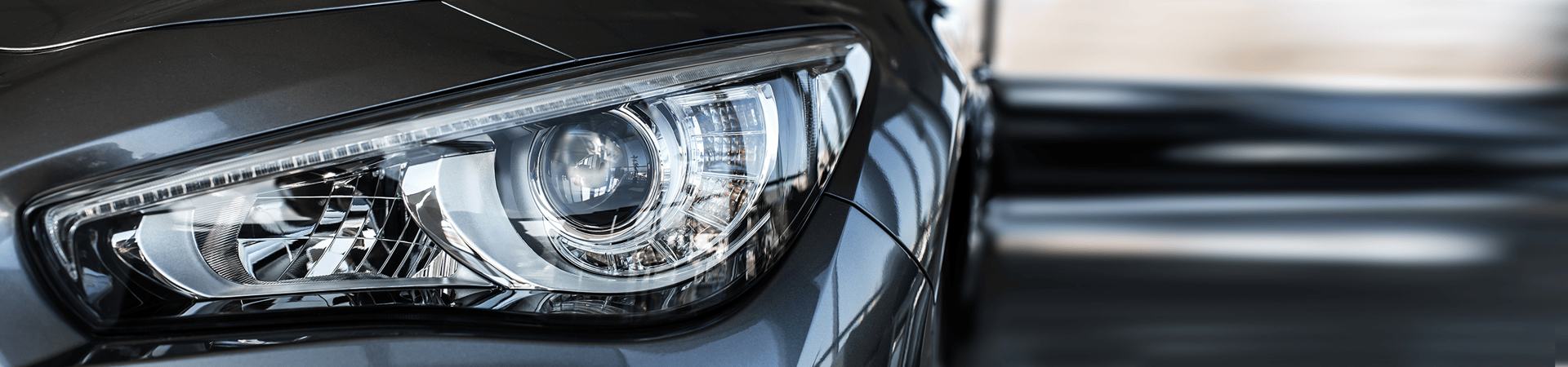 Hot Runner Solutions & Flow Control | Synventive